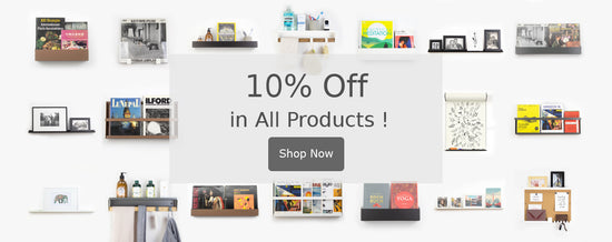 Manyfold Store – ManyfoldStore