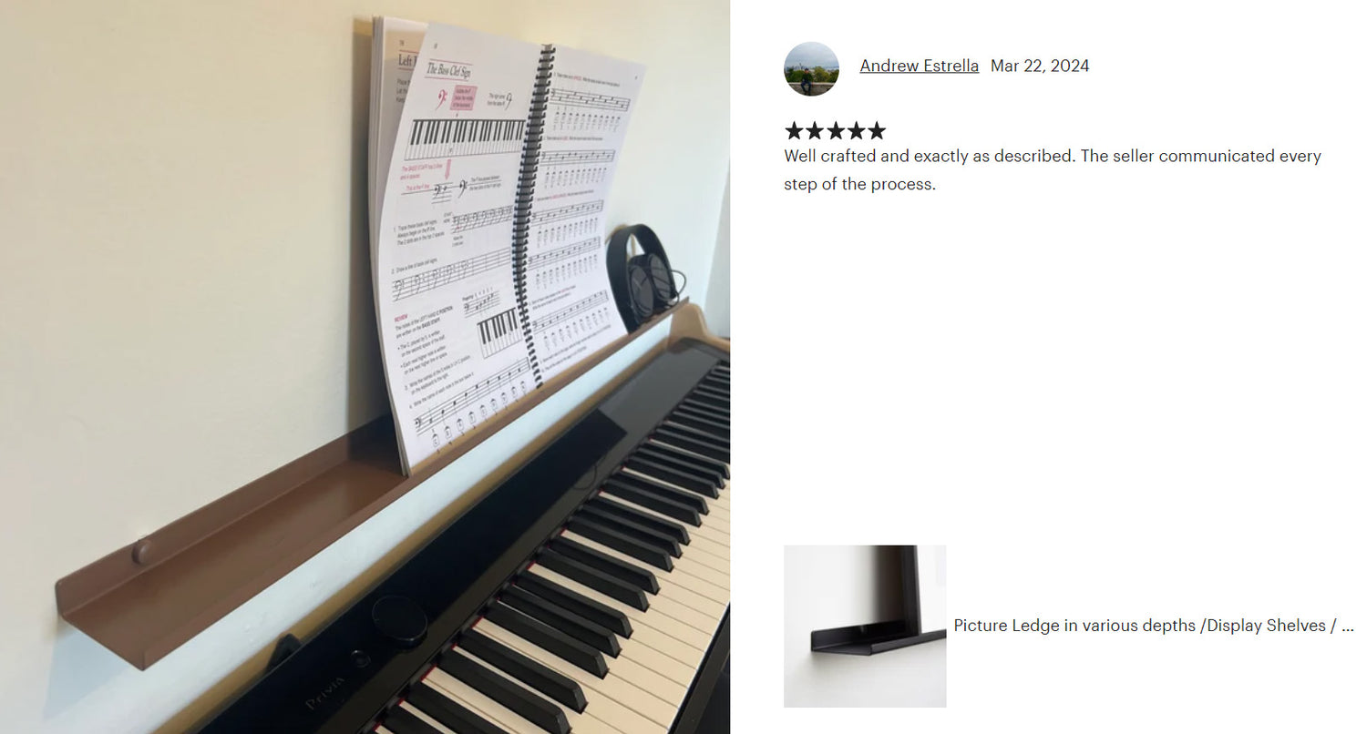 Manyfold Store – ManyfoldStore