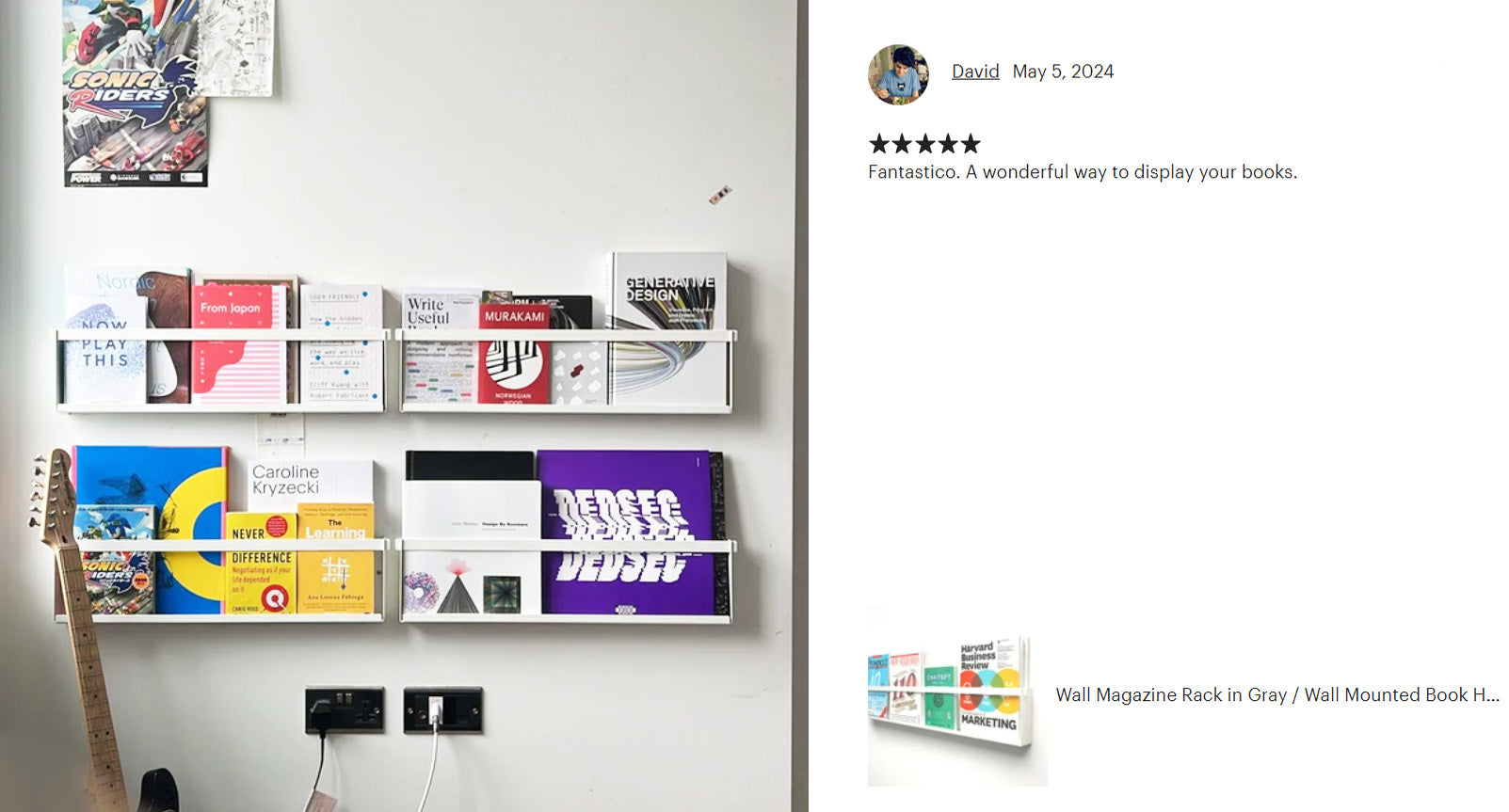 Manyfold Store – ManyfoldStore