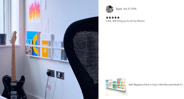 Manyfold Store – ManyfoldStore