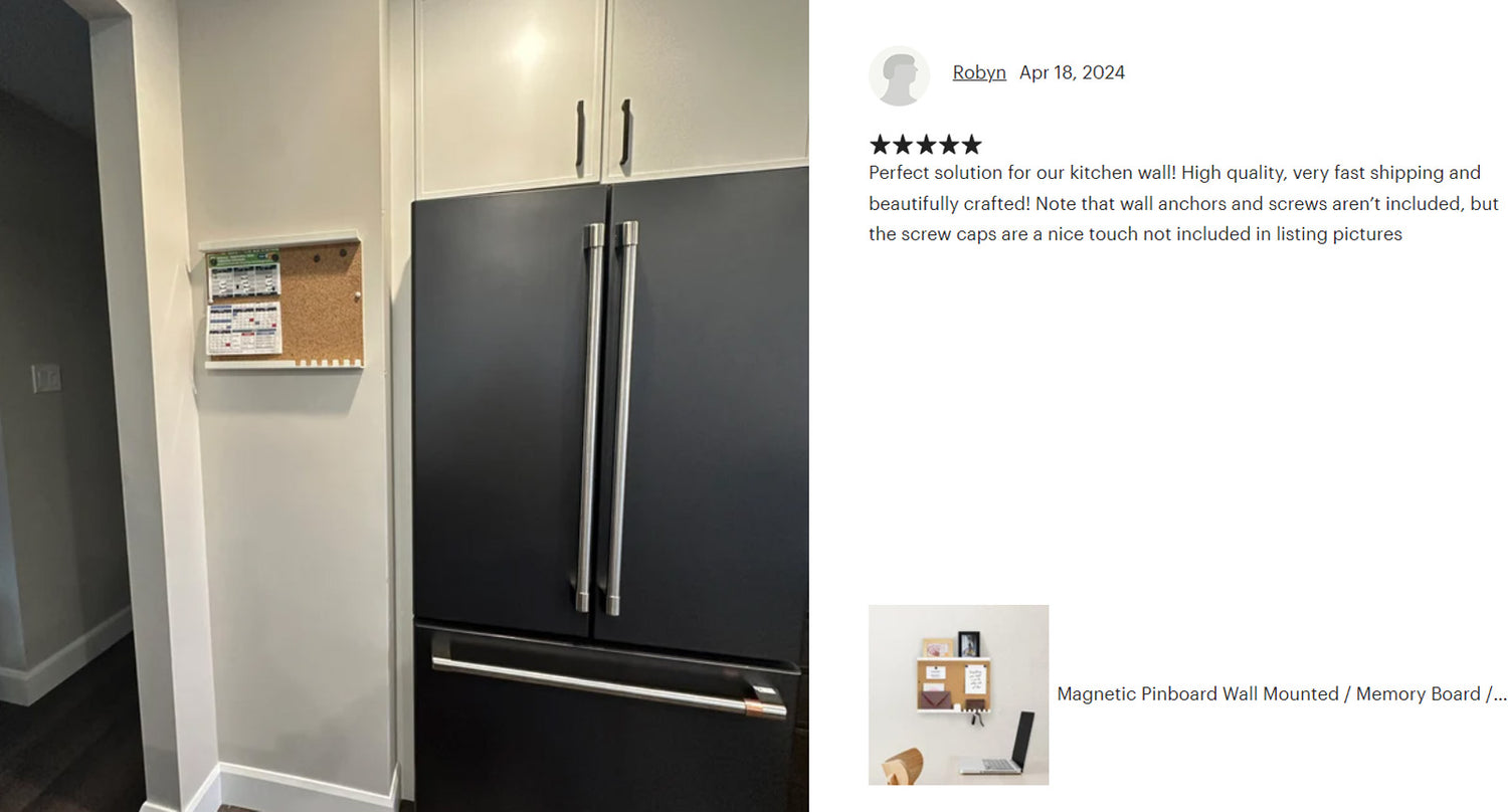 Manyfold Store – ManyfoldStore