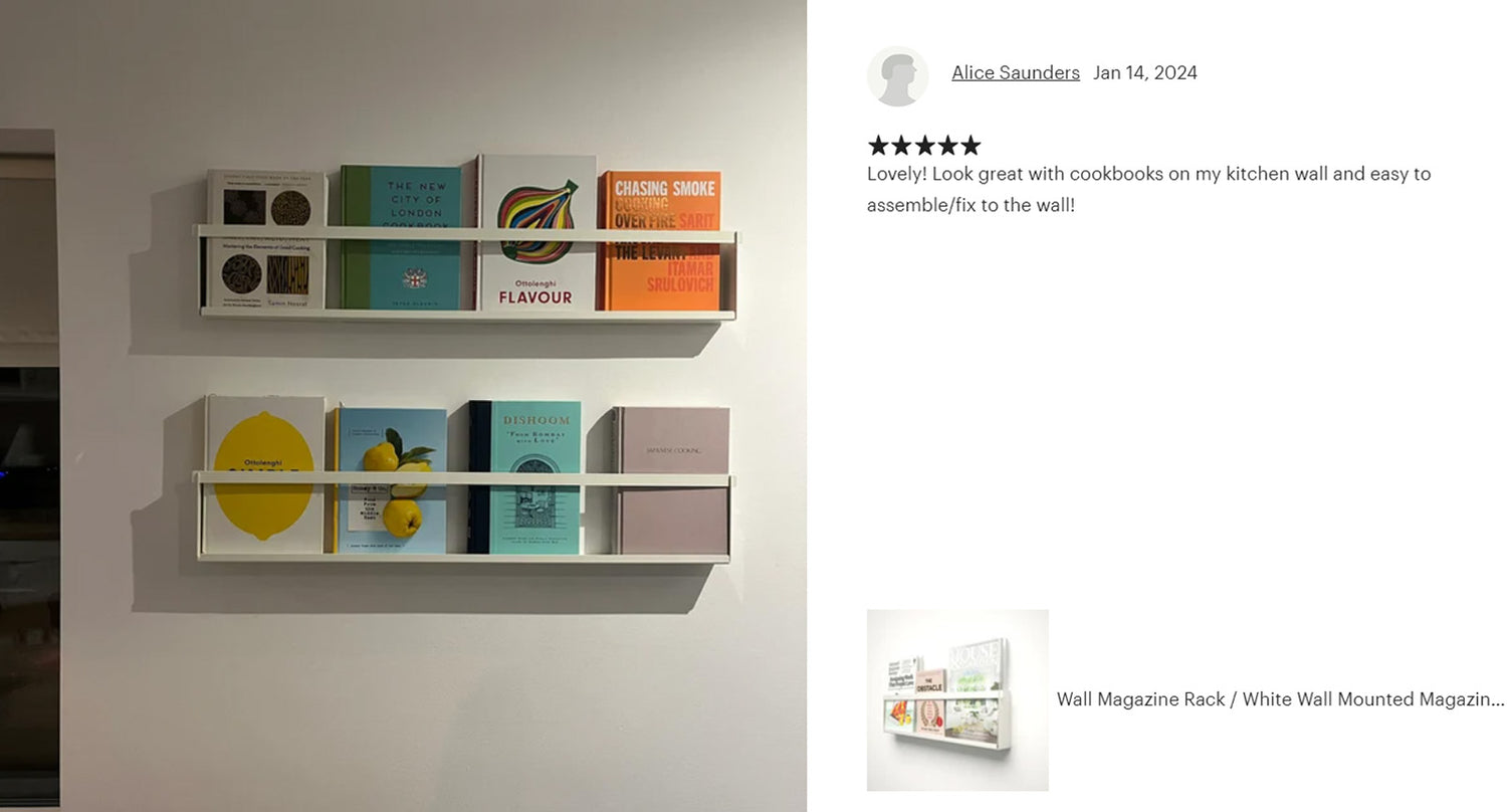 Manyfold Store – ManyfoldStore